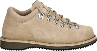 Diemme Damen, Sport, Beige, 41 EUGr&ouml;&szlig;e