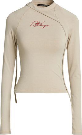 Ottolinger TOPS - T-shirts auf YOOX.COM