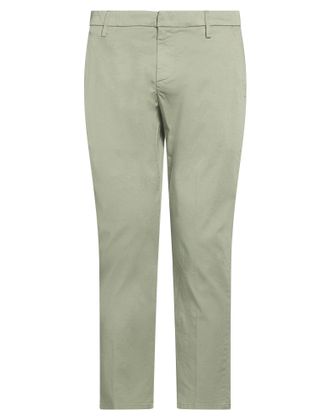 Dondup HOSEN & R&Ouml;CKE - Hosen auf YOOX.COM