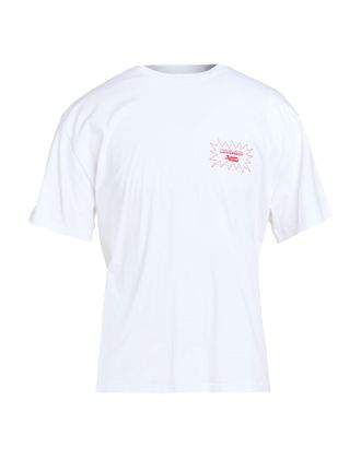 Charles Jeffrey Loverboy TOPS - T-shirts auf YOOX.COM