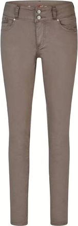 Buena Vista Tummyless Stretch Twill 888 B5664 4003.5902 L