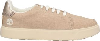 Timberland SCHUHE - Sneakers auf YOOX.COM