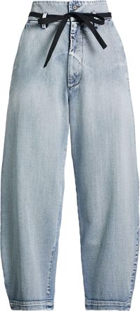 Barena HOSEN & R&Ouml;CKE - Jeanshosen auf YOOX.COM