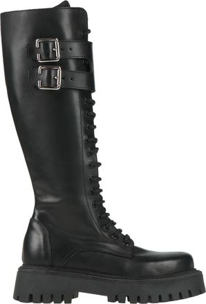 Noa. A SCHUHE - Stiefel auf YOOX.COM