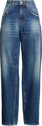 Department Five HOSEN & R&Ouml;CKE - Jeanshosen auf YOOX.COM