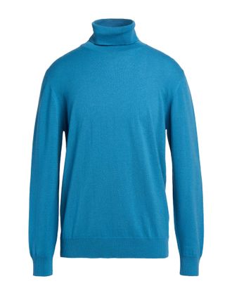 Alpha Studio STRICKWAREN - Rollkragenpullover auf YOOX.COM