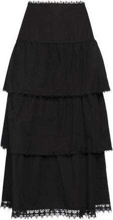 No Secrets World BAS - Jupes longues sur YOOX.COM