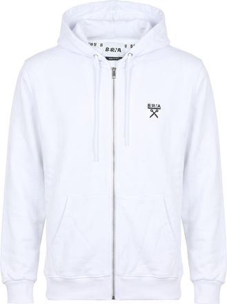 Berna TOPS - Sweatshirts auf YOOX.COM