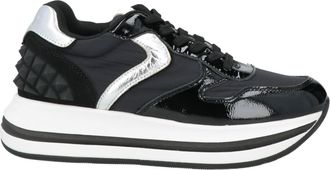 Voile Blanche SCHUHE - Sneakers auf YOOX.COM