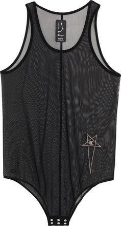 Champion TOPS - Tops auf YOOX.COM