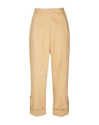 8 by YOOX BAS - Pantalons sur YOOX.COM