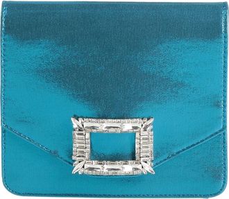 Twentyfourhaitch TASCHEN - Handtaschen auf YOOX.COM