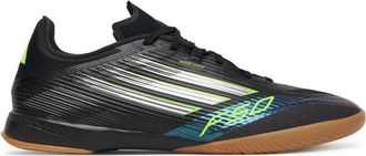 adidas Fußballschuhe adidas F50 League JH7720 Schwarz