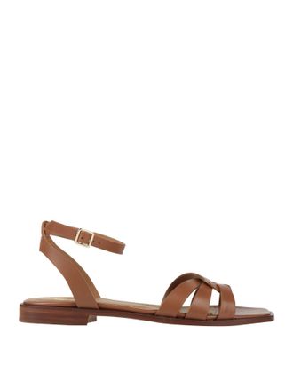Bobbies SCHUHE - Sandalen auf YOOX.COM