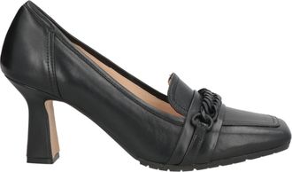 Chiarini Bologna SCHUHE - Mokassins auf YOOX.COM