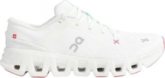 On Running Cloud X 5 Sneakers