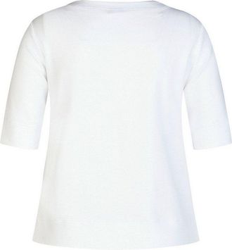 Rabe T-Shirt