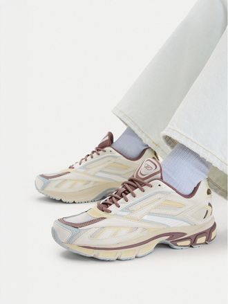 Reebok Sneakers Reebok EO-PREMIER ROAD ULTRA SV 100275282 W Creme