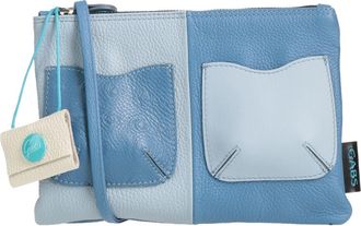 Gabs TASCHEN - Umh&auml;ngetasche auf YOOX.COM