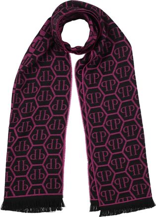Philipp Plein ACCESSOIRES - Schals auf YOOX.COM