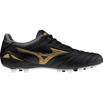 Mizuno Herren Fussball-Kunstrasenschuhe MORELIA NEO IV PRO(U)