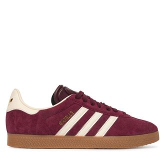 adidas Sneakers adidas Gazelle KK2637 Violett