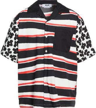 Msgm TOPS - Hemden auf YOOX.COM