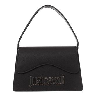 Roberto Cavalli Taschen - - Bags - Damen - Schwarzk - ONE SIZE