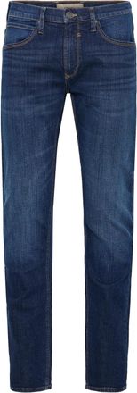 Blend Jeans BHTwister