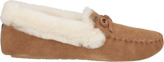 Barbour SCHUHE - Mokassins auf YOOX.COM