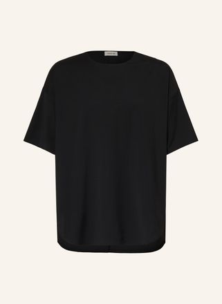 Fear of God Fear Of God T-Shirt schwarz