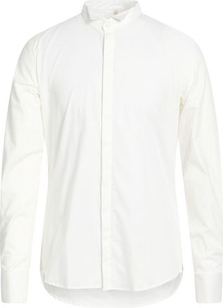 Q1 TOPS - Hemden auf YOOX.COM