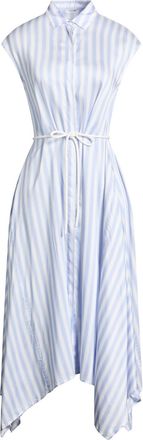 PESERICO KLEIDER - Midi-Kleider auf YOOX.COM