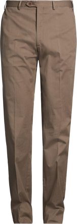 Brioni HOSEN & R&Ouml;CKE - Hosen auf YOOX.COM