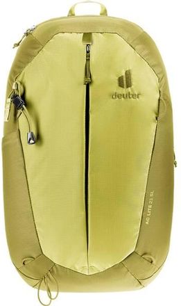 Deuter Rucksack AC Lite 21 SL