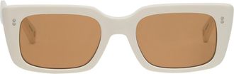 Garrett Leight BRILLEN - Sonnenbrillen auf YOOX.COM