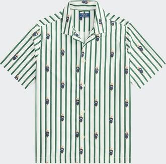 Polo Ralph Lauren Chemise - Taille XL