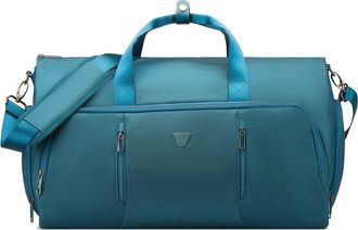Roncato Weekender City 3.0