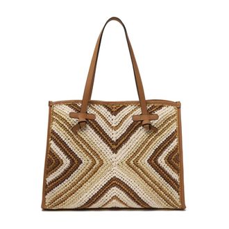 Gianni Chiarini Damen, Taschen, Mehrfarbig, ONE SIZEGröße