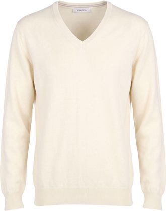 KANGRA STRICKWAREN - Pullover auf YOOX.COM