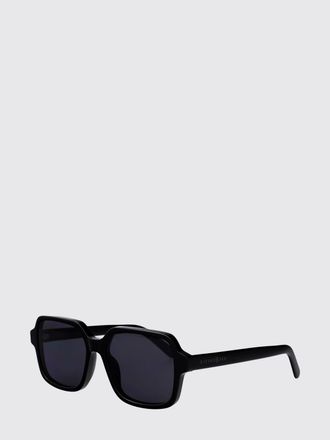 Maison Margiela SYQ Sonnenbrille Retrosuperfuture x aus Acetat