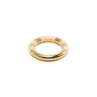 Aur&eacute;lie Bidermann Bague Positano