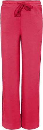 Maicazz Femme, Pantalons, Rose, Taille: 38 FR Pipa Pants