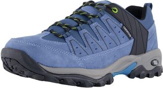 Br&uuml;tting Br&uuml;tting -