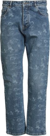 Iceberg HOSEN & RÖCKE - Jeanshosen auf YOOX.COM