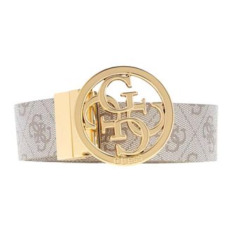 Guess Damen, Accessories, Beige, SGr&ouml;&szlig;e