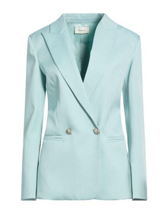 Vicolo ANZ&Uuml;GE und CO-ORDS - Blazers auf YOOX.COM