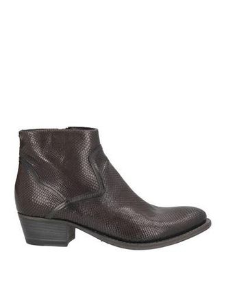 Pantanetti CHAUSSURES - Bottines sur YOOX.COM