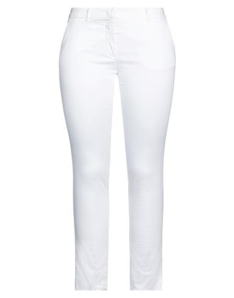 Rossopuro HOSEN & R&Ouml;CKE - Hosen auf YOOX.COM