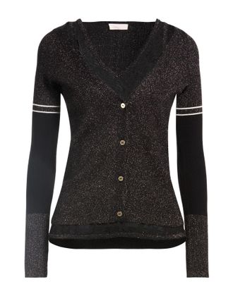 Liu Jo STRICKWAREN - Pullover auf YOOX.COM